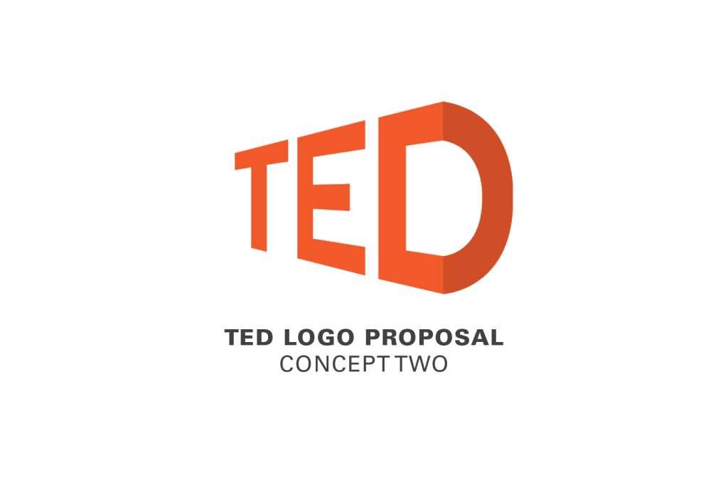 Ted Concept | Web Design Singapore | Digital Marketing Services