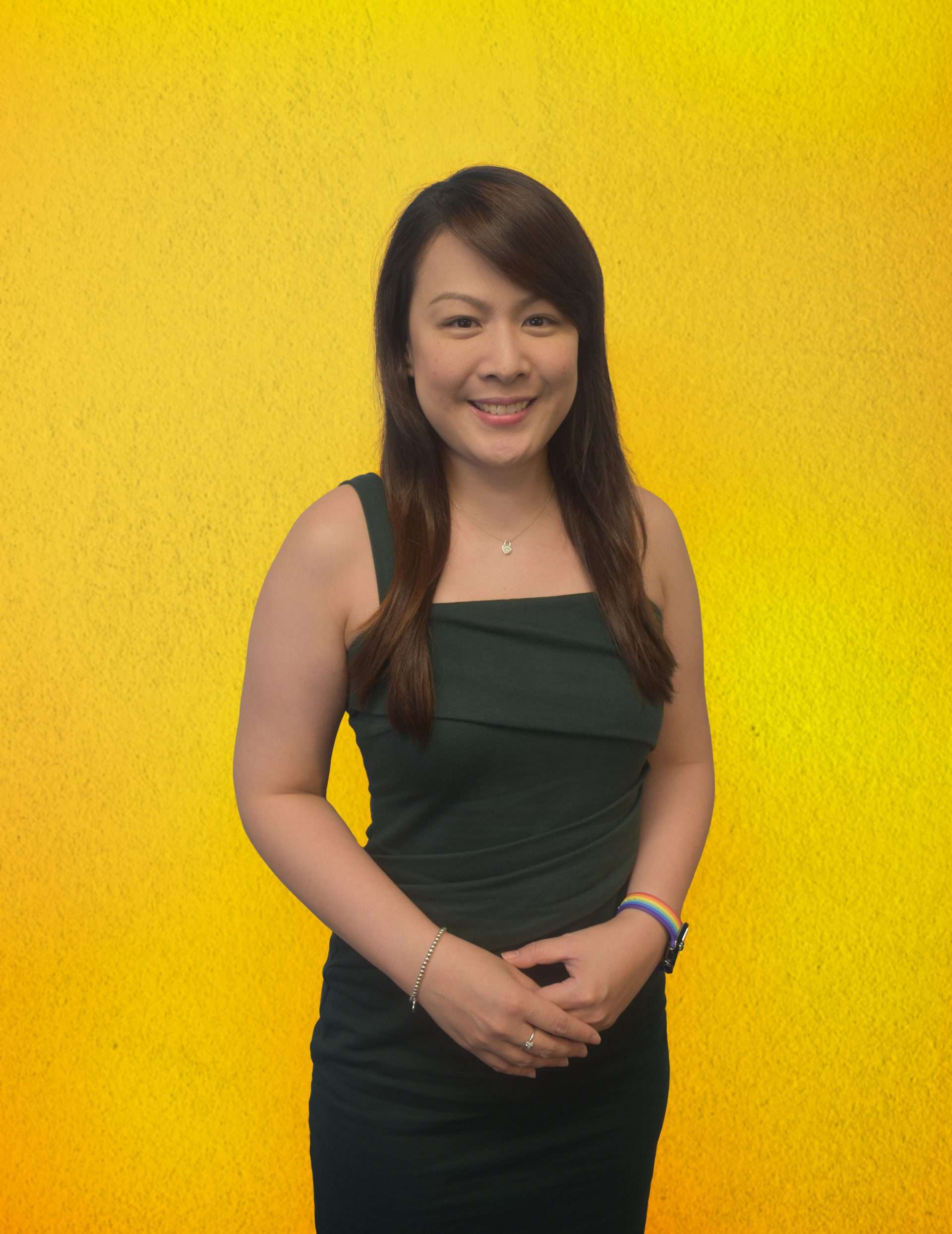 Meet the Team — Pixel Mechanics Digital Marketing Agency
