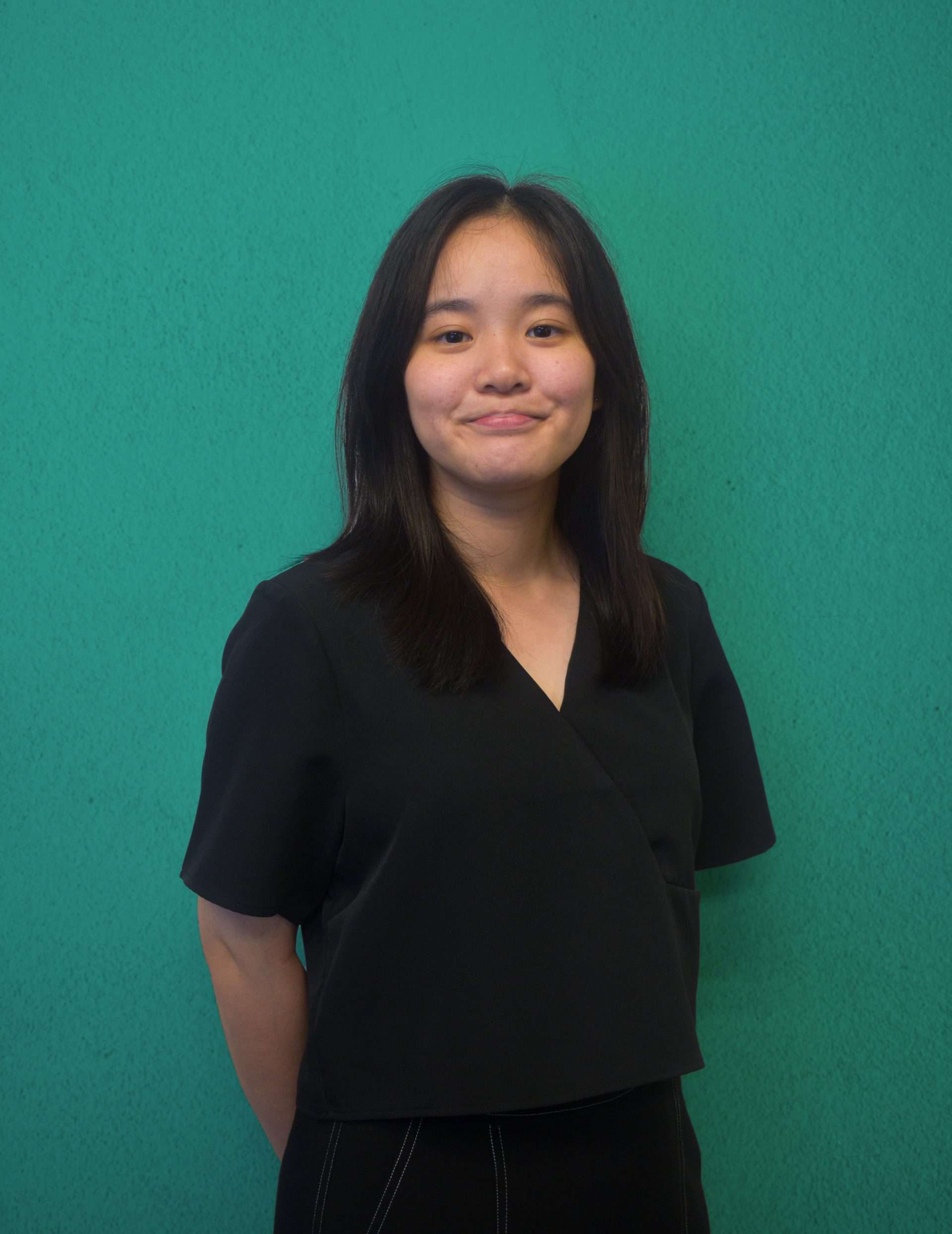 Meet the Team — Pixel Mechanics Digital Marketing Agency