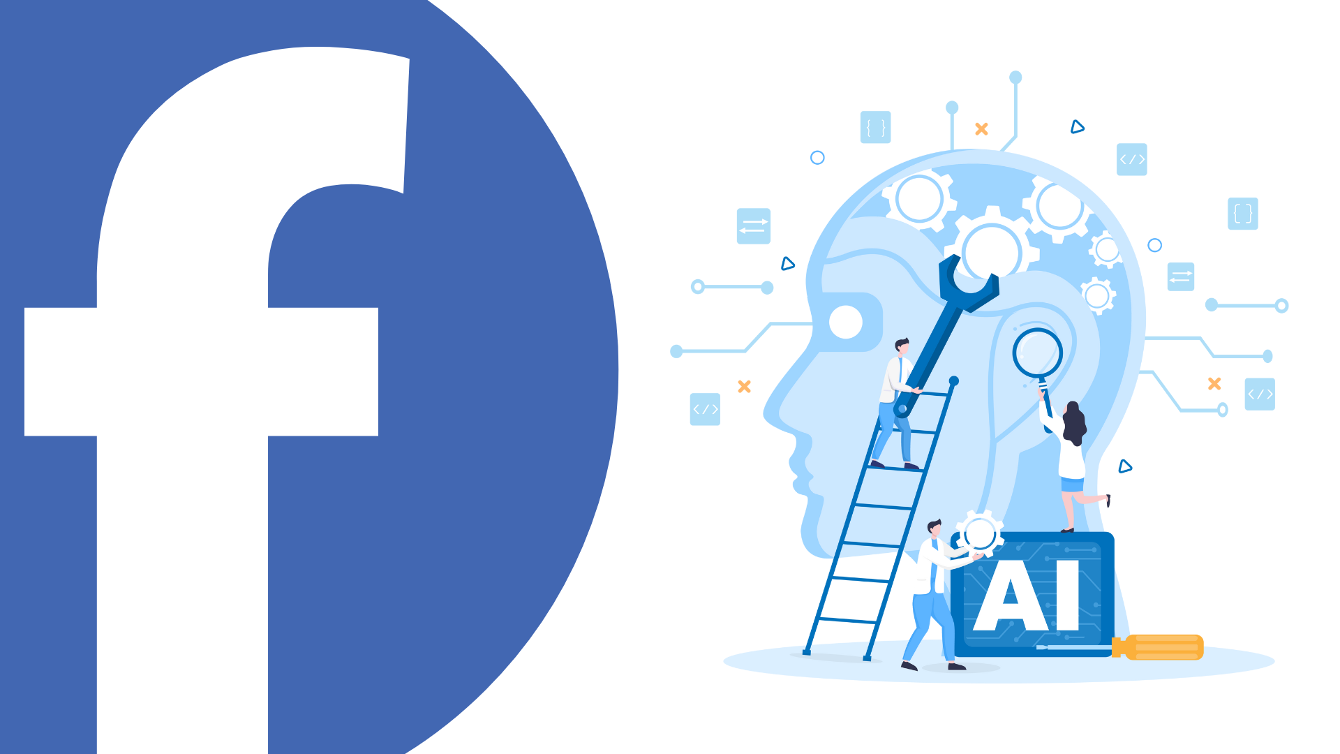The Hidden Truth About AI in Facebook Marketing
